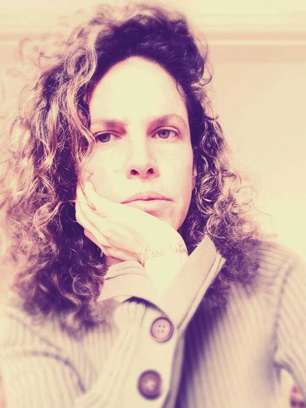 Team – TUMAINI TRUST KENYA