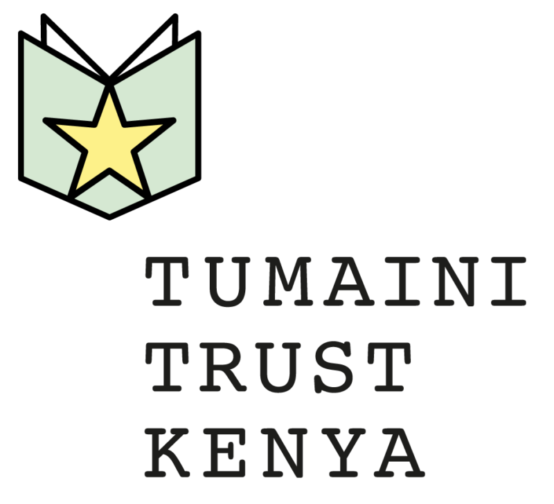 Facts – TUMAINI TRUST KENYA